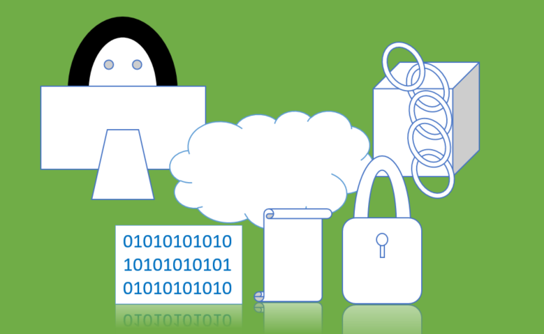 Emerging Privacy & Security Trends in 2022 - DPP